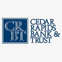 Confidential CRBT Login - Confidential CRBT